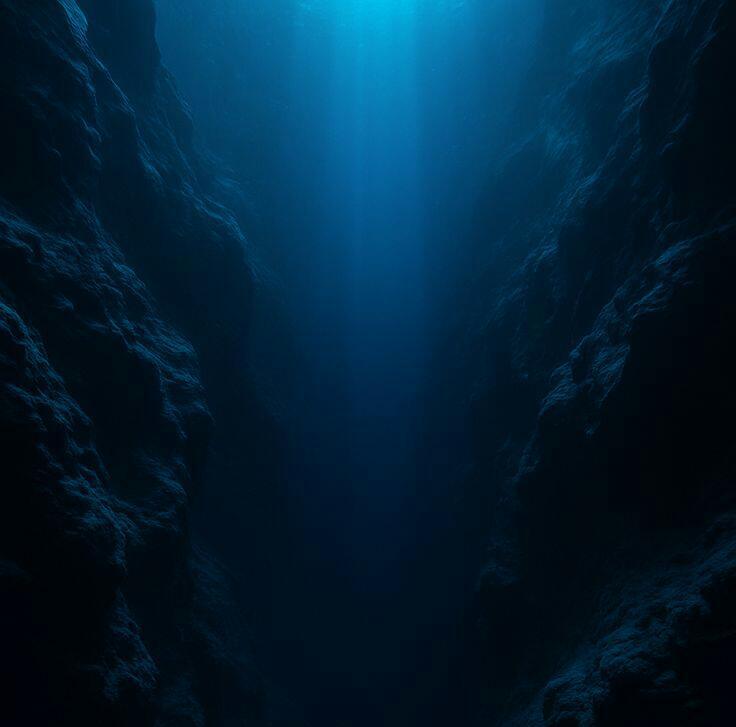 3 unsolved mysteries of ocean that science still can't explain | QuillKi