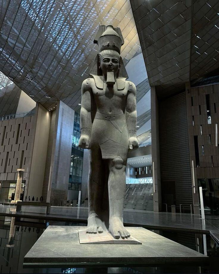 The Legacy That Has Enchanted The World: Discover The Most Famous ...
