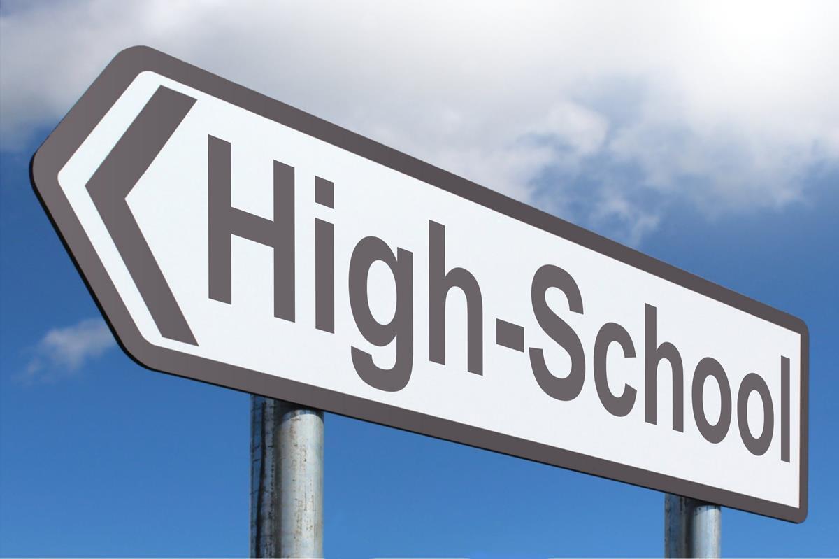 IG, American Diploma, or Egyptian Baccalaureate| Your Ultimate Guide to ...
