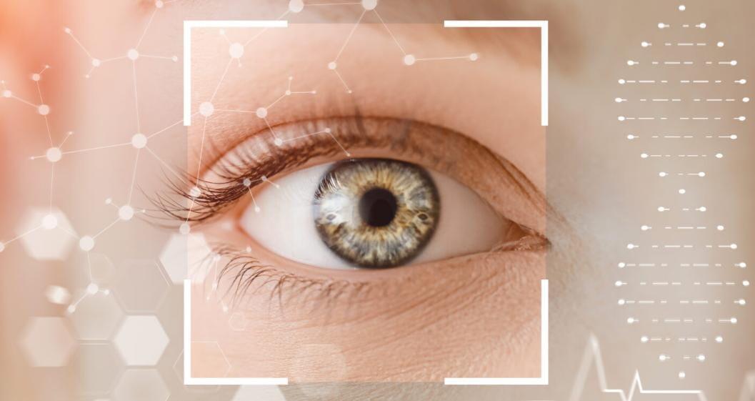 Learn about the causes of Poor eyesight and how to prevent it | QuillKi