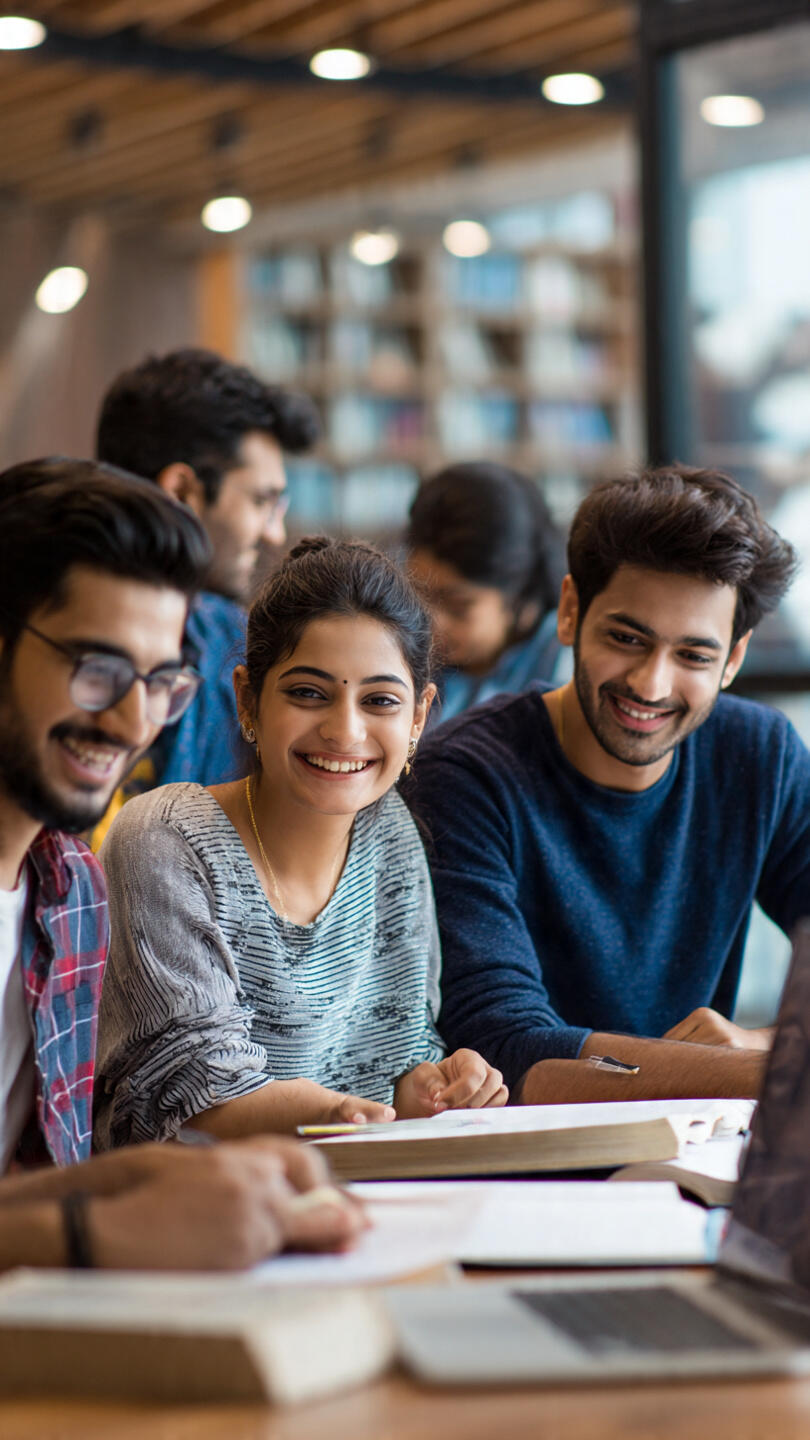 Why Education Is Important For All 2026 | QuillKi