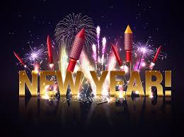 New year,New You: Resolution That Actually Work ...